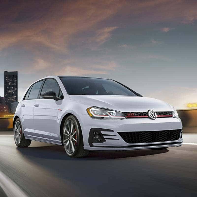 Volkswagen Dealership in Vancouver, BC | Vancouver Volkswagen