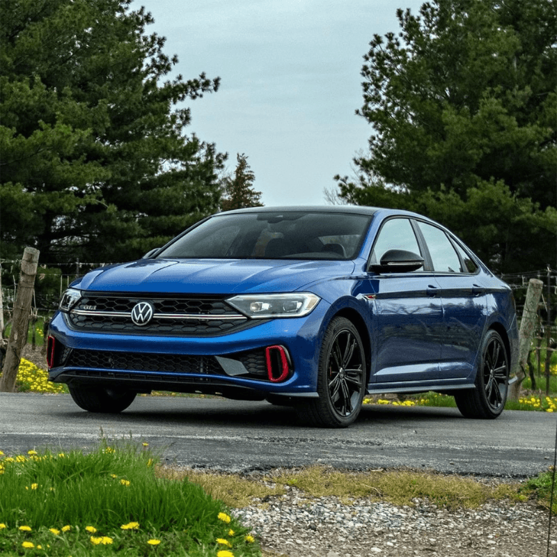 New & Used Volkswagen Dealership in Vancouver | Vancouver Volkswagen