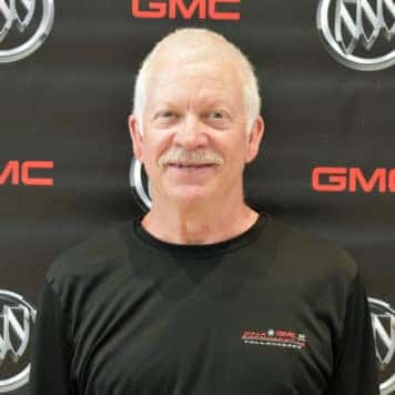 Dale Earnhardt Jr Buick GMC Staff | Tallahassee Buick,GMC Dealer