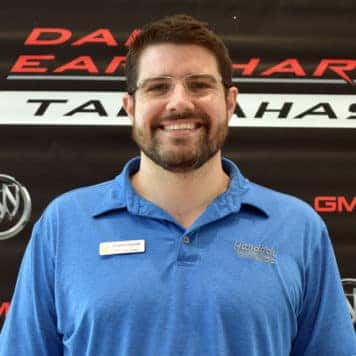 Dale Earnhardt Jr Buick GMC Staff | Tallahassee Buick,GMC Dealer
