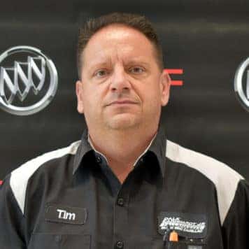 Dale Earnhardt Jr Buick GMC Staff | Tallahassee Buick,GMC Dealer