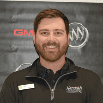 Dale Earnhardt Jr Buick GMC Staff | Tallahassee Buick,GMC Dealer