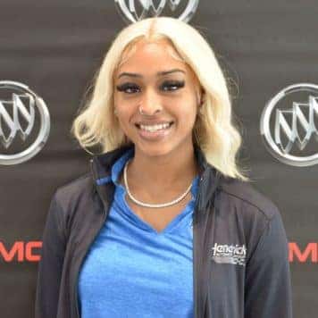 Dale Earnhardt Jr Buick GMC Staff | Tallahassee Buick,GMC Dealer