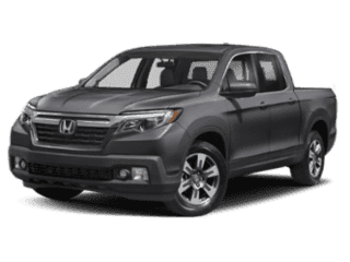 Used Car Dealer in Des Moines, IA | Dewey Auto Outlet