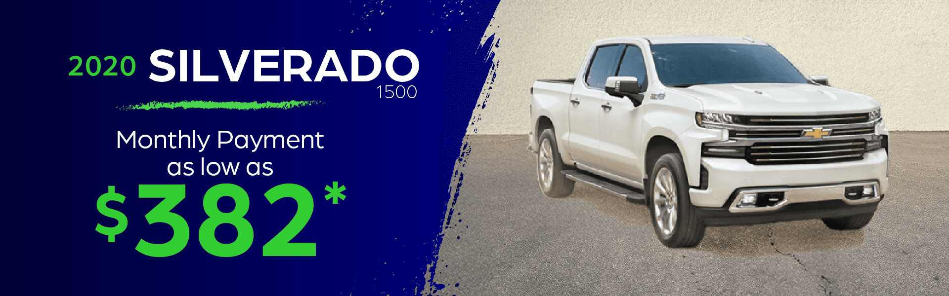 Used Car Dealer in Des Moines, IA | Dewey Auto Outlet