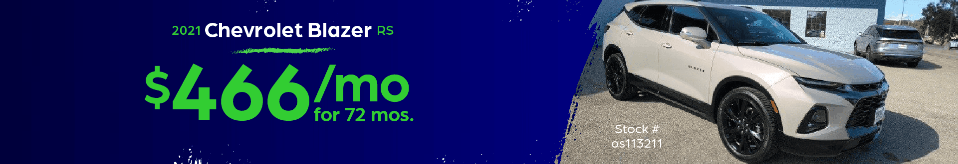 160 Used Cars, Trucks, SUVs in Stock in Des Moines | Dewey Auto Outlet