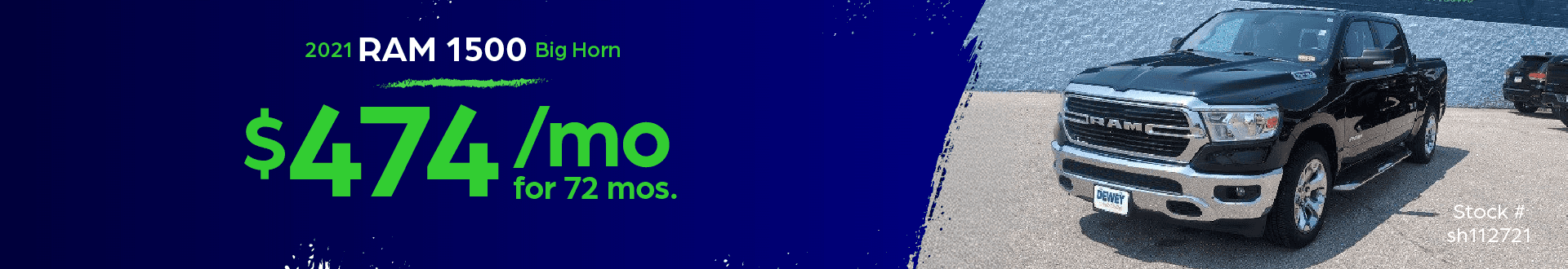 166 Used Cars, Trucks, SUVs in Stock in Des Moines | Dewey Auto Outlet