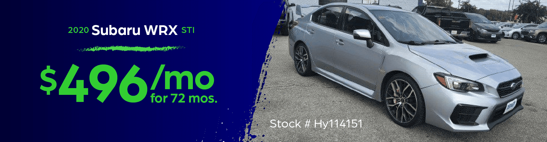 Used Car Dealer in Des Moines, IA | Dewey Auto Outlet