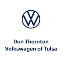 New Volkswagen Compacts For Sale in Tulsa | Don Thornton Volkswagen of ...