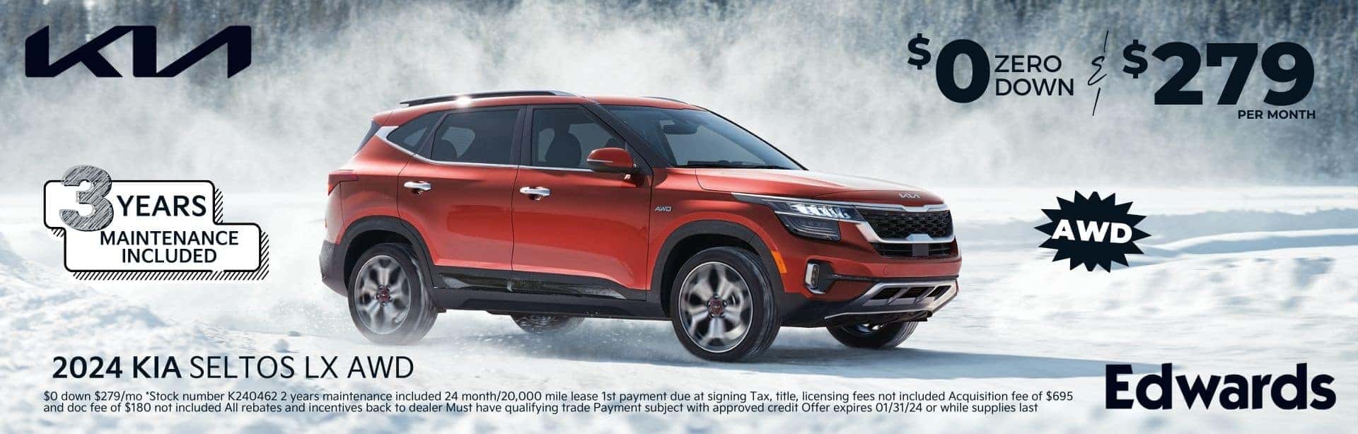Kia Dealers In Omaha Nebraska