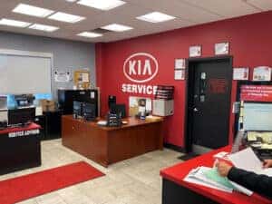 Contact Edwards Kia | (712) 454-5905