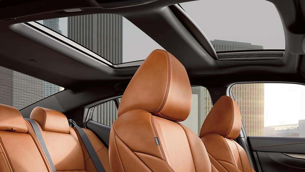 2020 Nissan Maxima Specs, Prices and Photos | Edwards Nissan