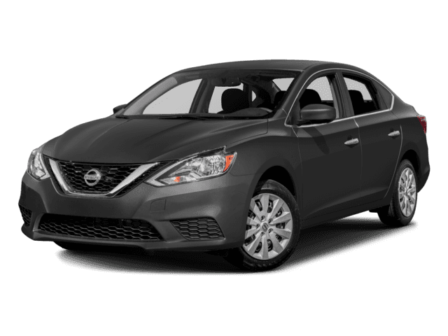 2020 Nissan Sentra vs. Nissan Altima | Edwards Nissan