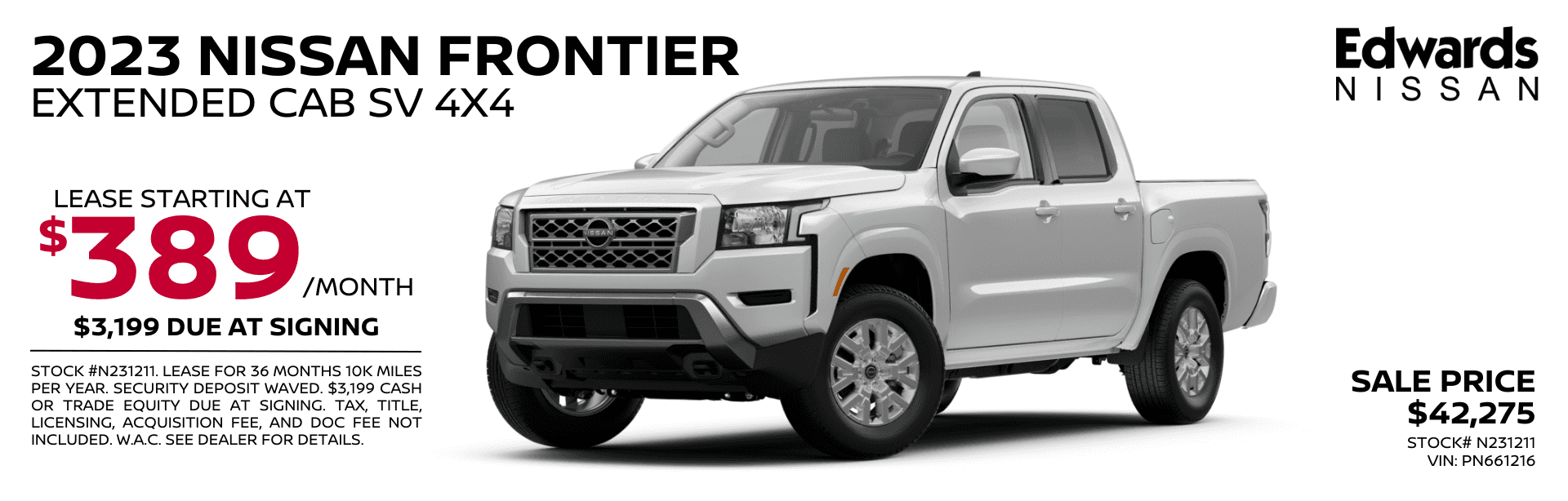 Edwards Nissan | New & Used Nissan Car Dealer in Council Bluffs