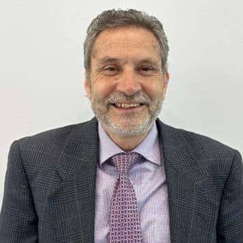 Gordie Boucher Nissan of Greenfield Staff | Greenfield Nissan Dealer