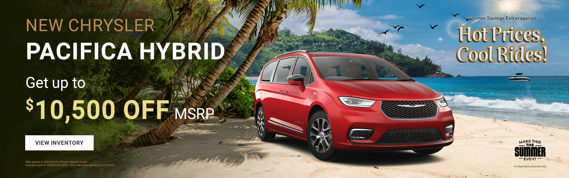 Greenway Dodge | Your New Dodge Dealership in Orlando, FL