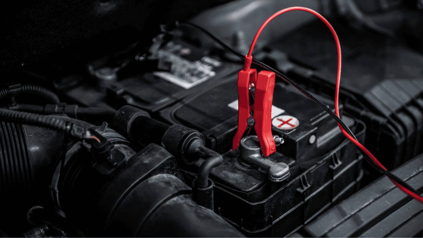 RAM Truck Service Overview You Can Depend On | Hendrick Chrysler Dodge ...