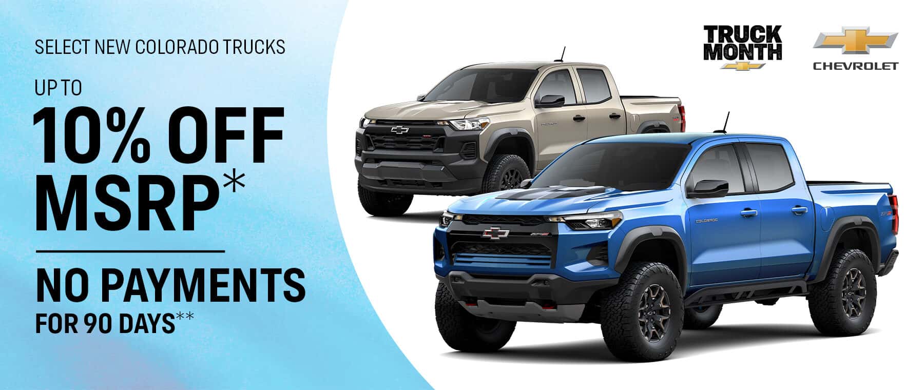 Chevrolet Dealership Near Birmingham | Hendrick Chevrolet Hoover