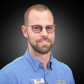 Hendrick Dodge Cary Staff | Cary FIAT, Dodge, Ram Dealer