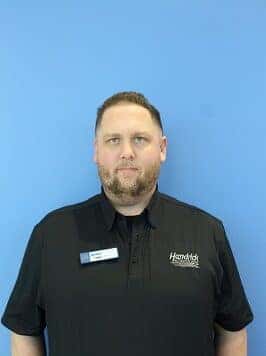 Meet Our Staff | Hendrick Honda of Charleston | Near Mount Pleasant