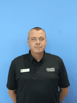 Meet Our Staff | Hendrick Honda of Charleston | Near Mount Pleasant