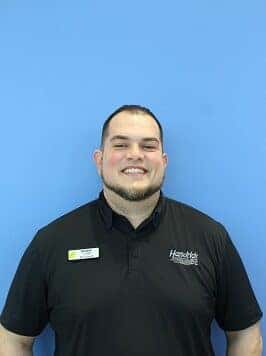 Meet Our Staff | Hendrick Honda of Charleston | Near Mount Pleasant