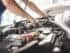 Honda Maintenance Intervals Info & Service Schedules | Hendrick Honda ...