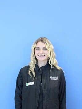 Meet Our Staff | Hendrick Honda of Charleston | Near Mount Pleasant