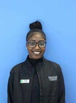 Meet Our Staff | Hendrick Honda of Charleston | Near Mount Pleasant