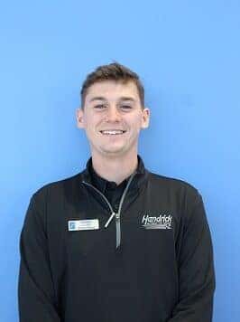 Meet Our Staff | Hendrick Honda of Charleston | Near Mount Pleasant