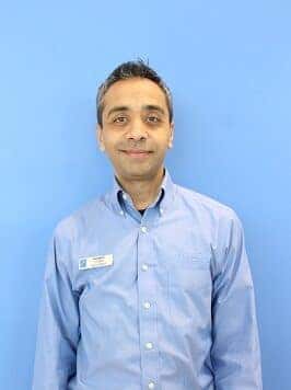 Meet Our Staff | Hendrick Honda of Charleston | Near Mount Pleasant