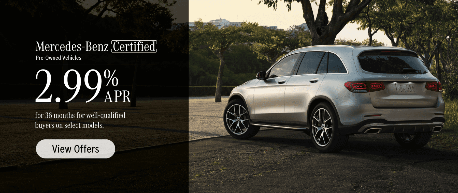 Mercedes-Benz of Carlsbad | Mercedes-Benz Dealer in Carlsbad, CA