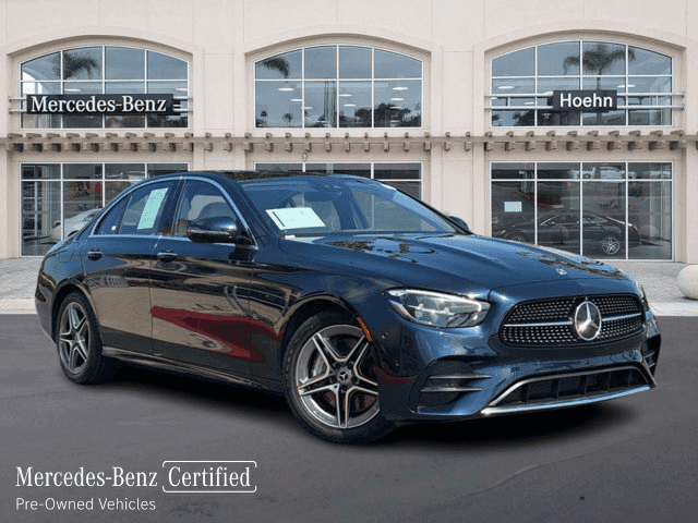 Sitemapcdatahttpthereferenznetcertified Pre Owned Mercedes E350null