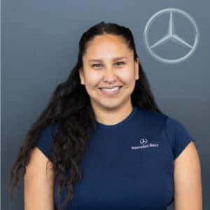 Mercedes-Benz of Carlsbad Staff | Carlsbad Mercedes-Benz Dealer