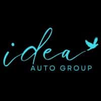 and Automotive Job | IDEA Auto Group