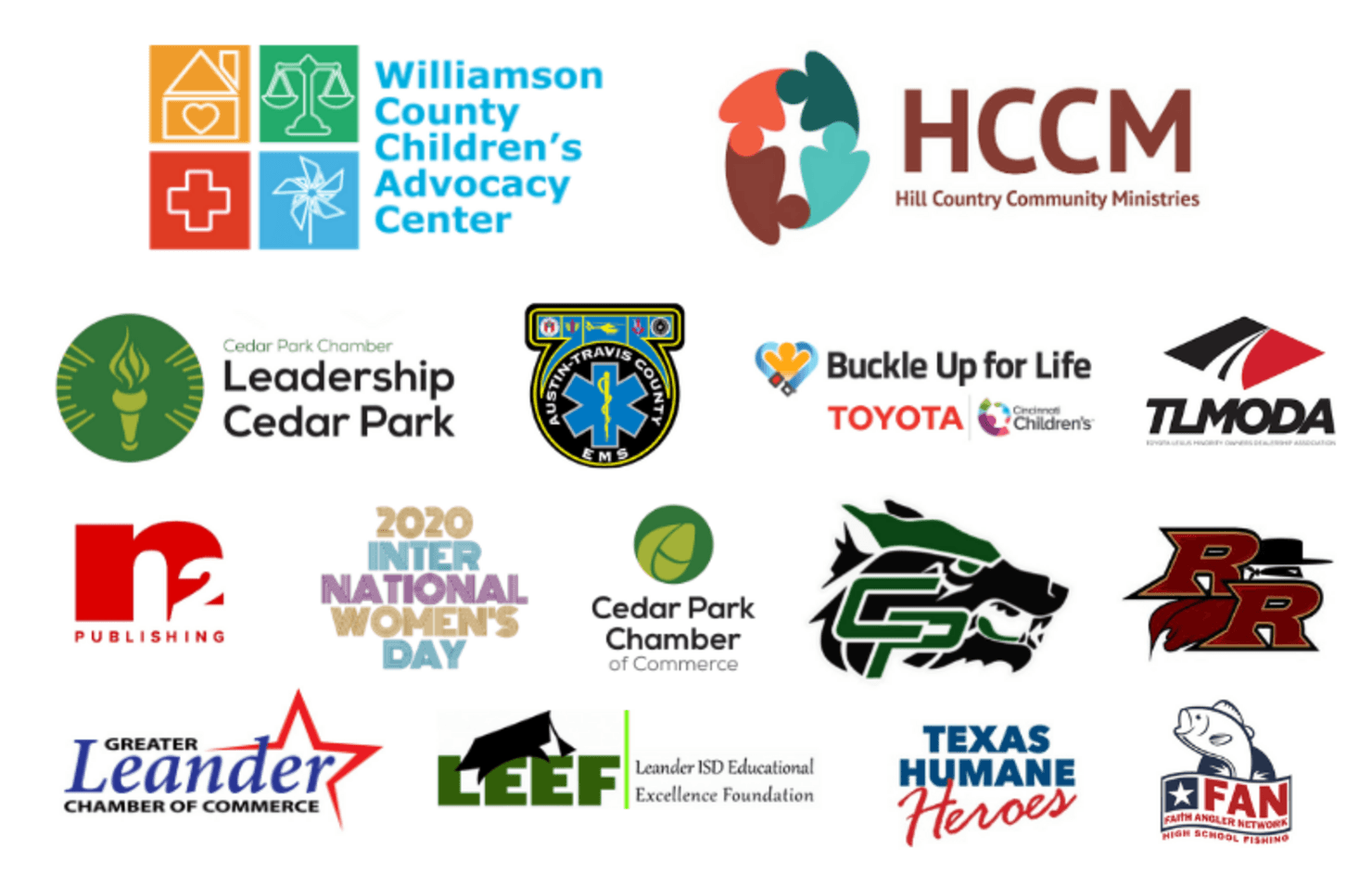 Idea Automotive In The Community | IDEA Auto Group