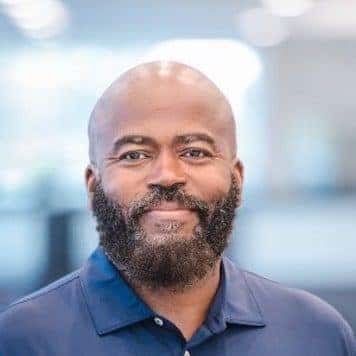 Jim Hudson Chevrolet Staff | Columbia Chevrolet Dealer