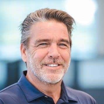 Jim Hudson Chevrolet Staff | Columbia Chevrolet Dealer