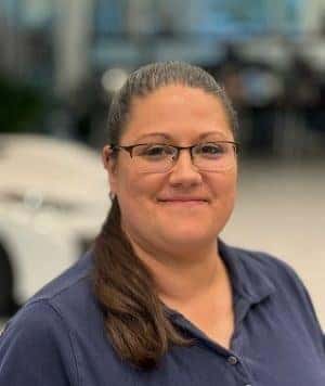 Jim Hudson Chevrolet Staff | Columbia Chevrolet Dealer