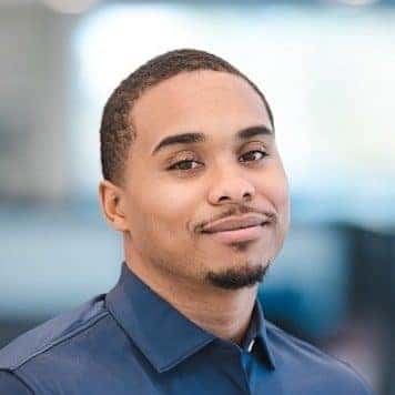 Jim Hudson Chevrolet Staff | Columbia Chevrolet Dealer