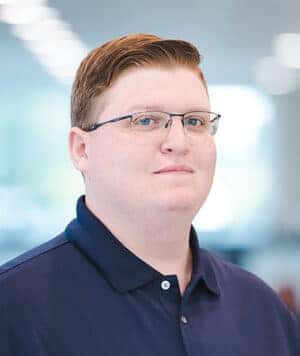 Jim Hudson Chevrolet Staff | Columbia Chevrolet Dealer