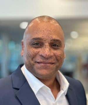 Jim Hudson Chevrolet Staff | Columbia Chevrolet Dealer