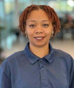 Jim Hudson Chevrolet Staff | Columbia Chevrolet Dealer