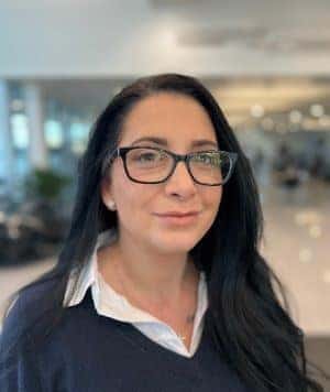 Jim Hudson Chevrolet Staff | Columbia Chevrolet Dealer