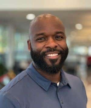 Jim Hudson Chevrolet Staff | Columbia Chevrolet Dealer