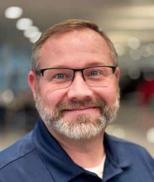 Jim Hudson Chevrolet Staff | Columbia Chevrolet Dealer