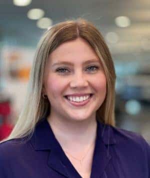 Jim Hudson Chevrolet Staff | Columbia Chevrolet Dealer