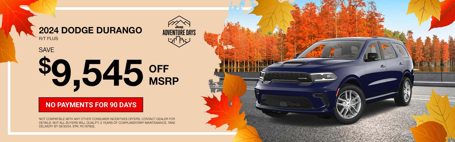 Jeep Dealership in Laredo | Laredo Dodge Chrysler Jeep