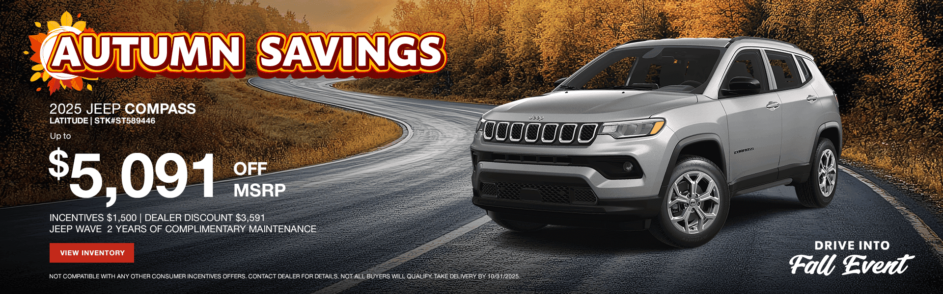 Jeep Dealership in Laredo | Laredo Dodge Chrysler Jeep