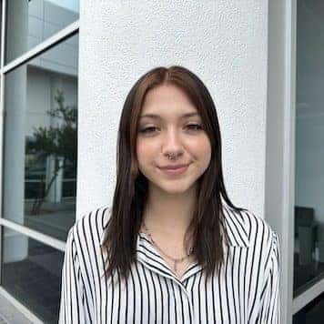 Liberty Buick Staff | Peoria Buick Dealer